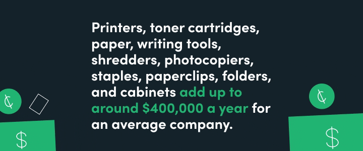 Mind Blowing Paper Consumption Statistics Formstack Blog mind-blowing-paper-consumption-statistics-formstack-blog